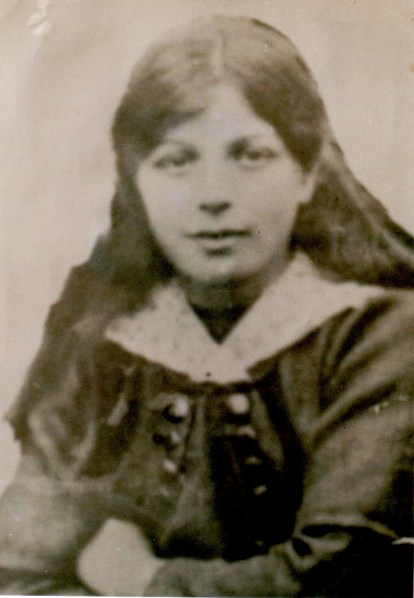 Lebanese Family Tree & Photos: Coory, Khoury, Fahkrey, Arida | anne ...